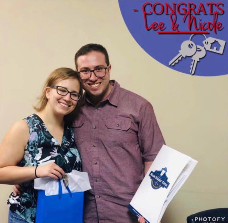 Gallery - Main Street Title